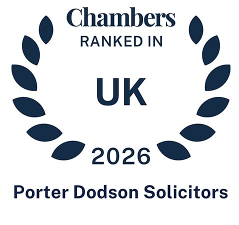 Mortgagee Protection Clause