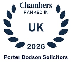 Mortgagee Protection Clause