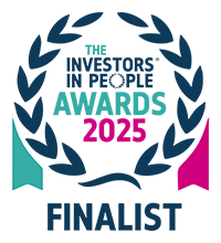 Mortgagee Protection Clause