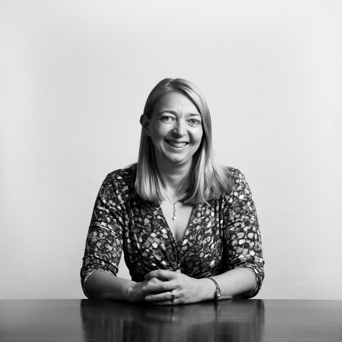 Changing a will | Porter Dodson Solicitors