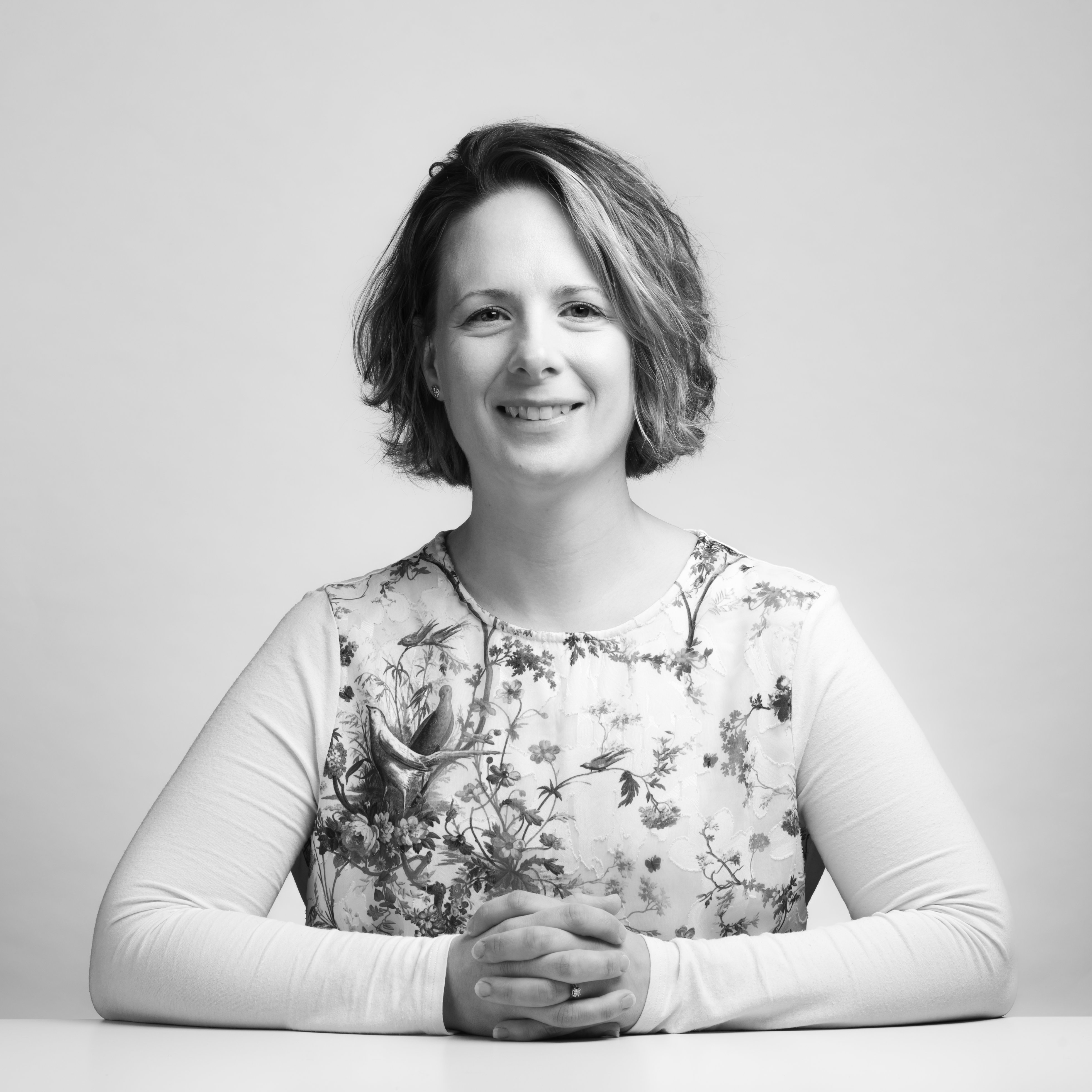 Making a will | Porter Dodson Solicitors