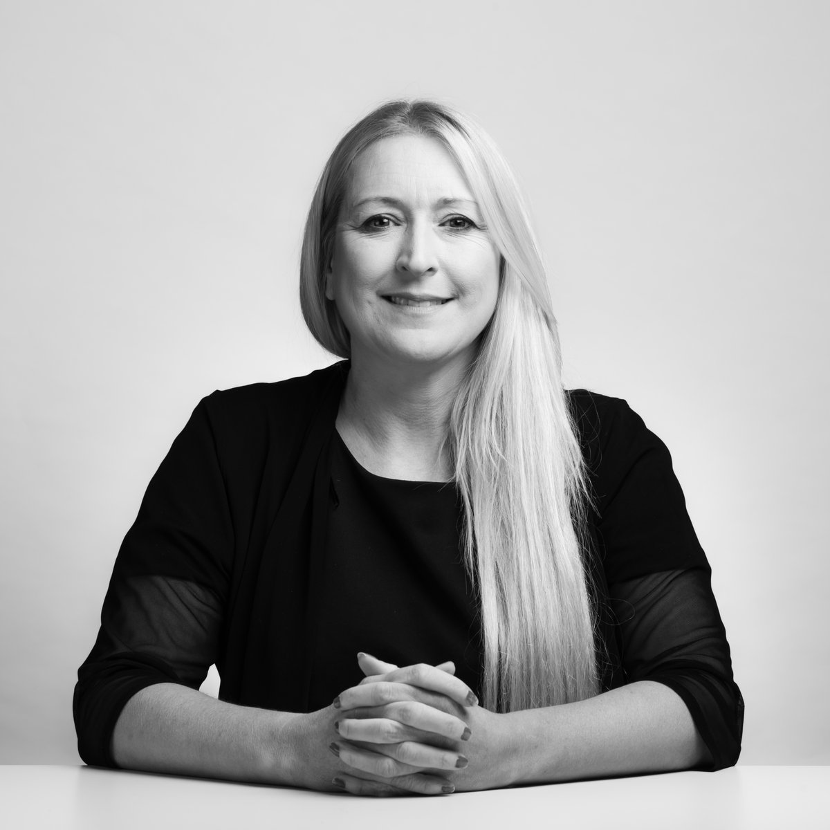 Commercial Dispute Resolution | Porter Dodson Solicitors