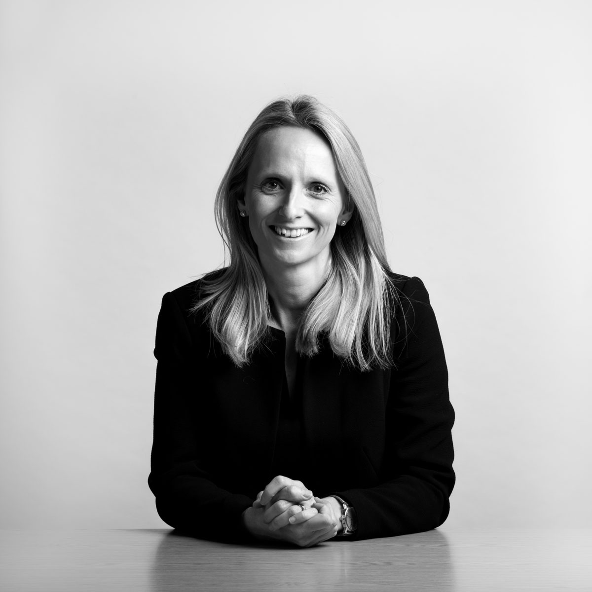 Administering an estate | Porter Dodson