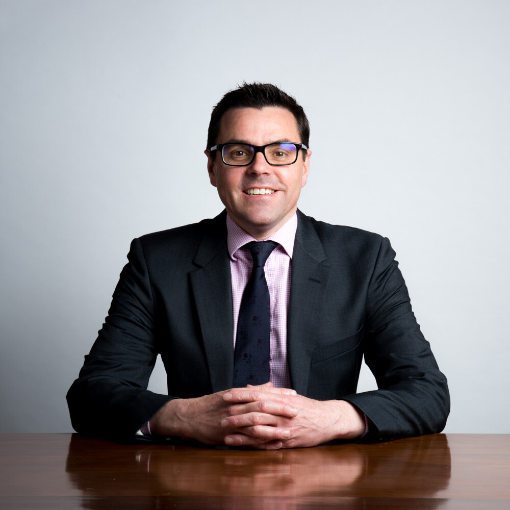 Family Law Solicitors | Somerset, Devon & Dorset | Porter Dodson