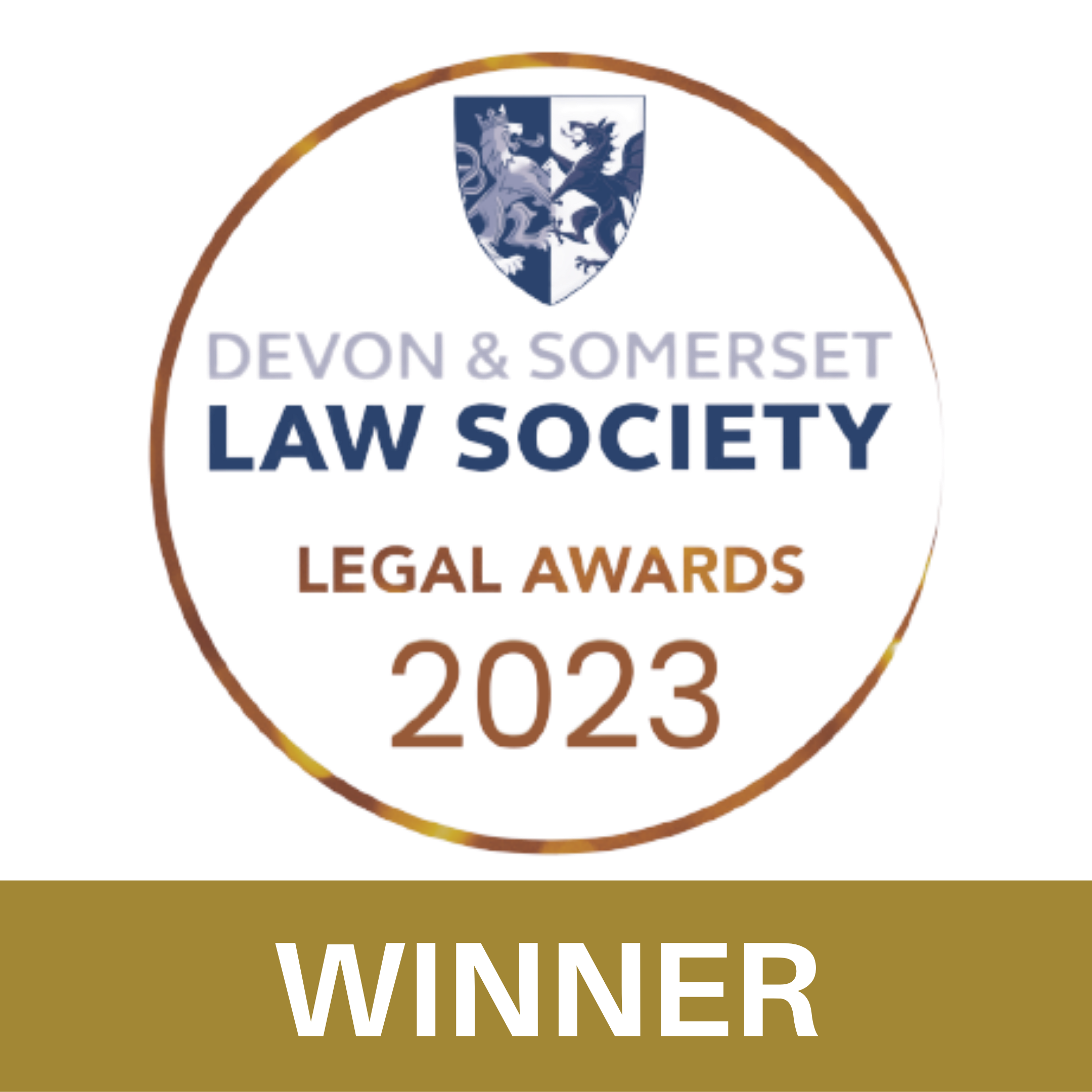 Is using a racial slur always a sackable offence?