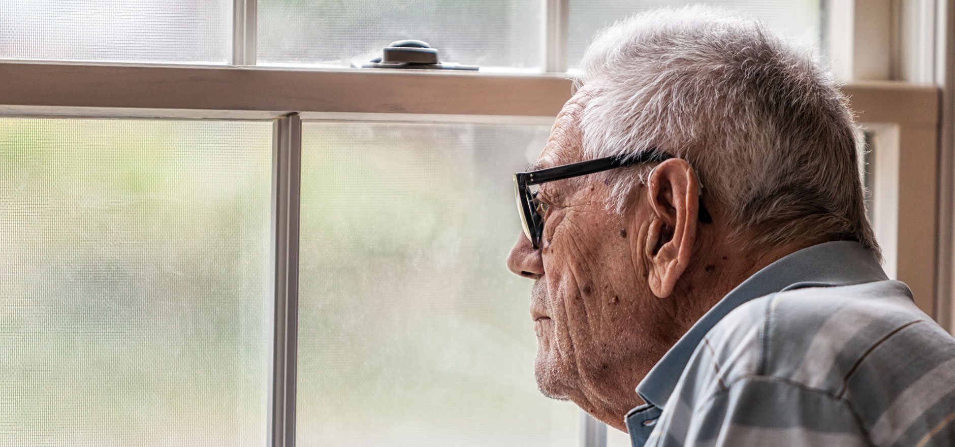 Avoiding care home fees: What are the consequences? Avoiding care home fees: What are the consequences?