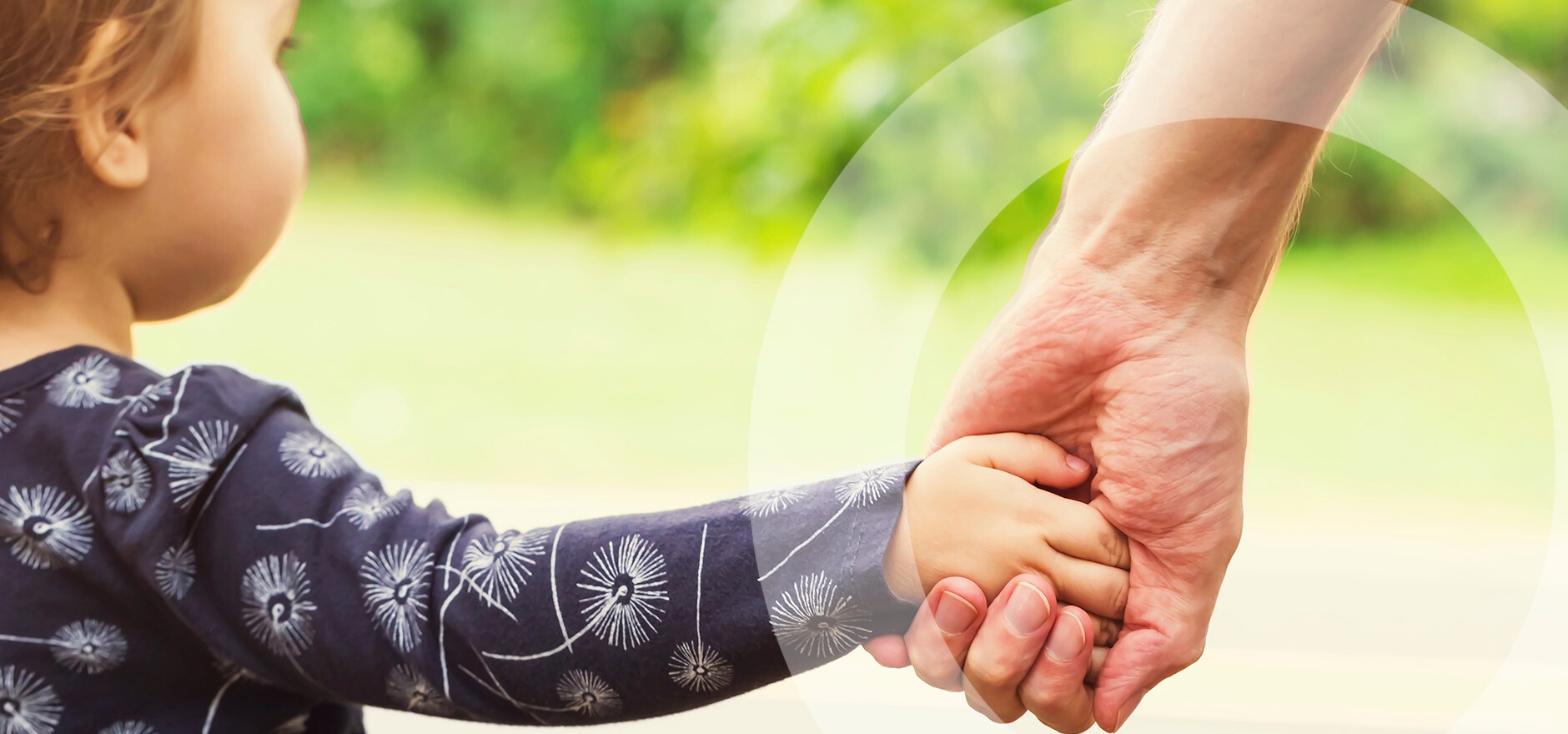 What is a Prohibited Steps Order?