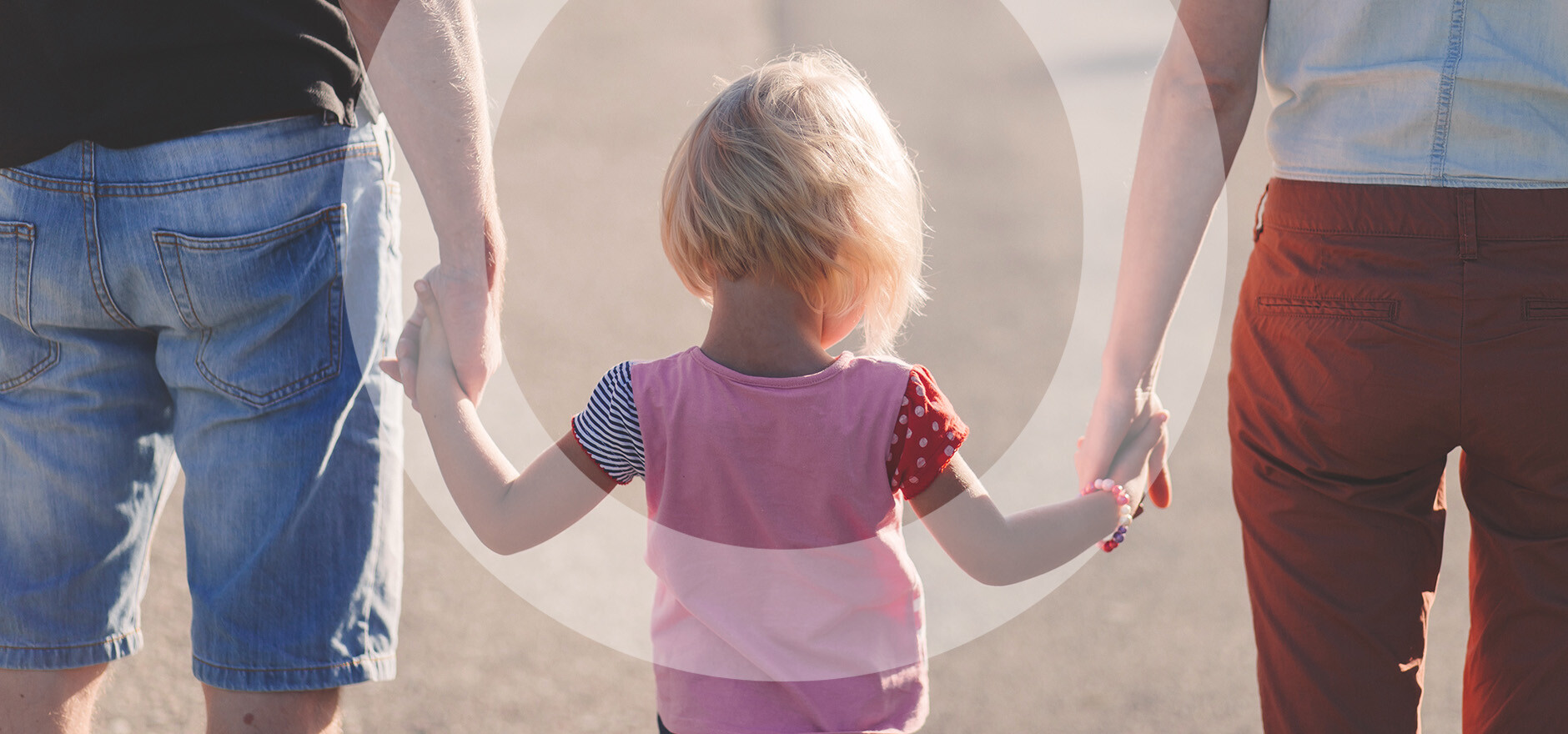 The Role of an Intervenor within Public Law Care Proceedings