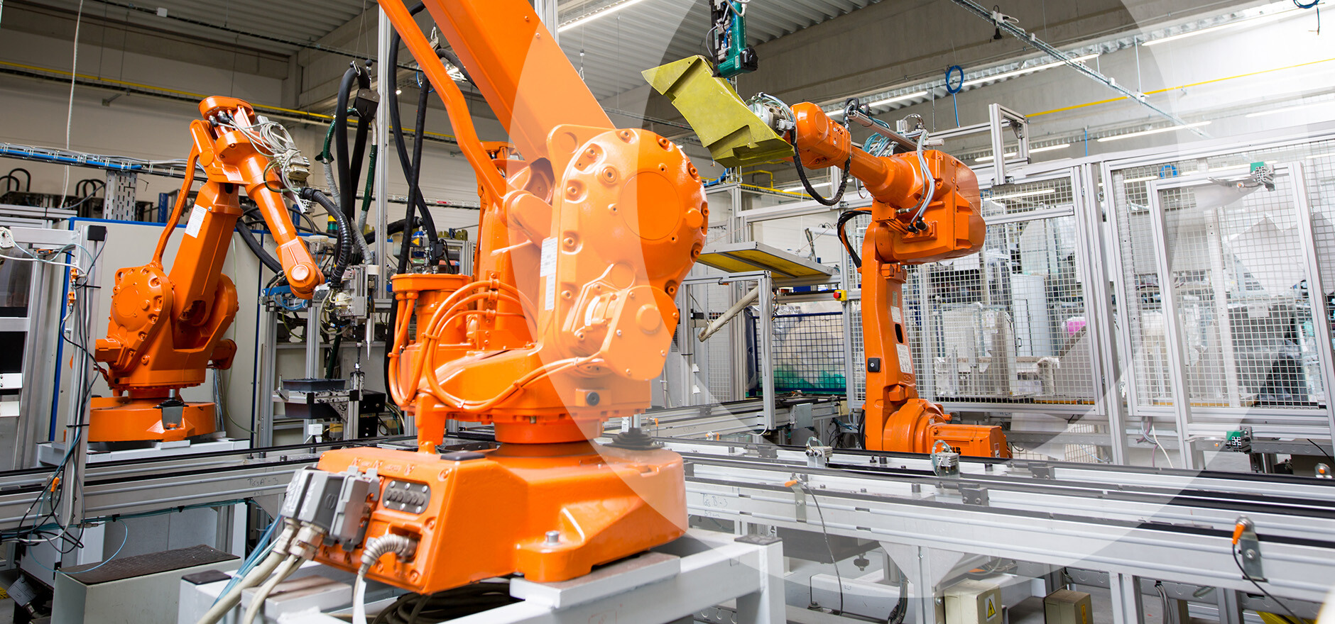 Porter Dodson Successfully Facilitates Sale of Shares in Mecelec Design ...