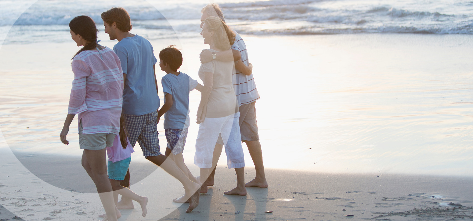 What makes for an “absolutely hopeless” claim against an Estate?