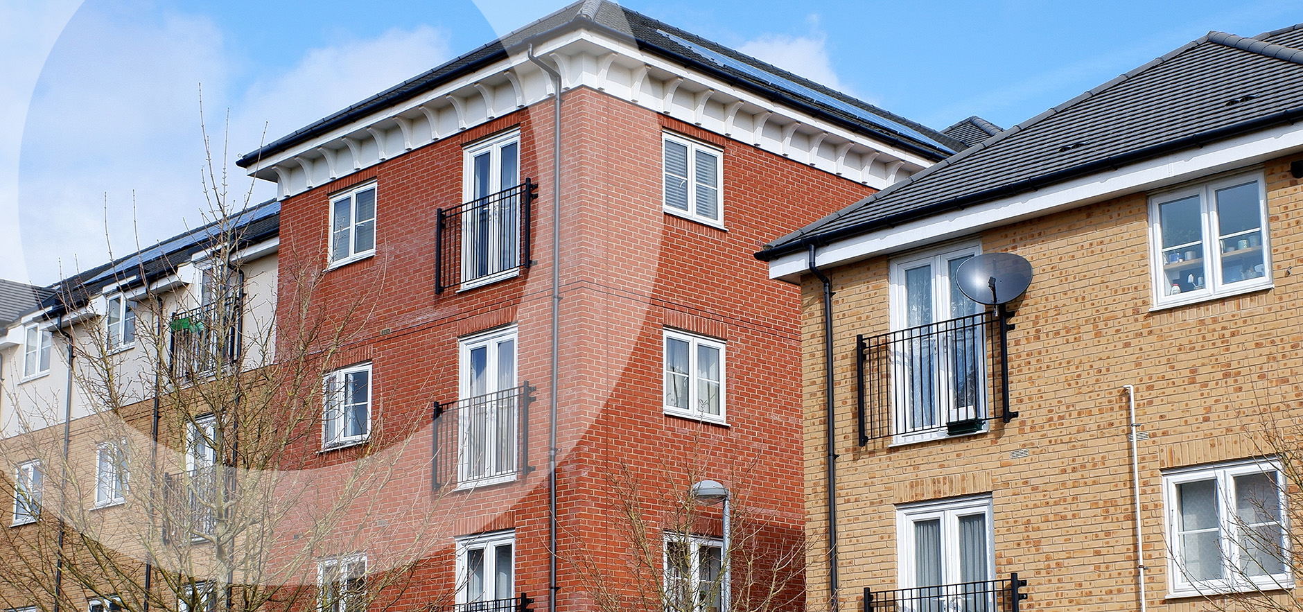 Understanding Leasehold Costs: Ground Rent and Service Charges Explained