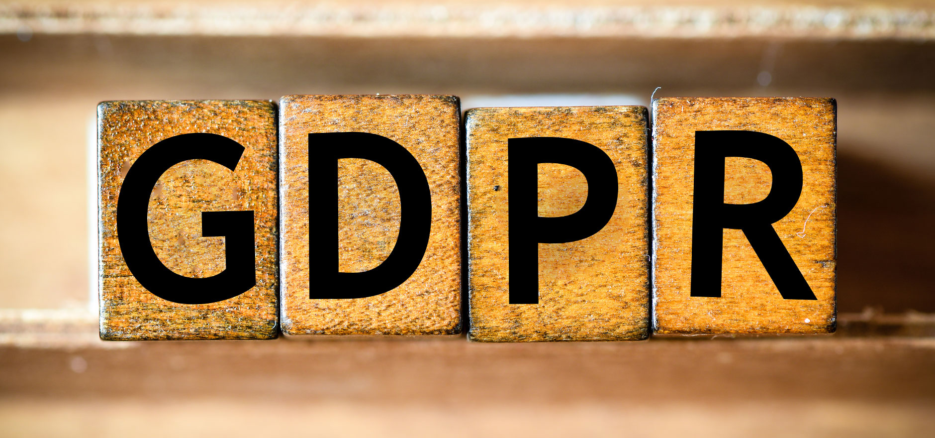 GDPR: Who is the data controller, who is the data processor and what is ...