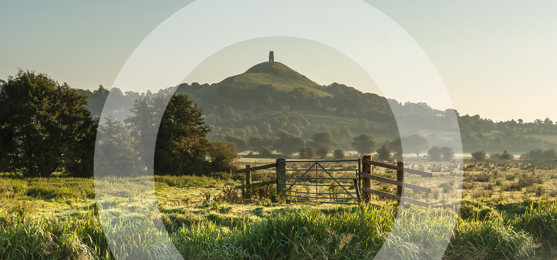 Standish v Standish – Nuance in The Deemed Divorce Cross-check in ...