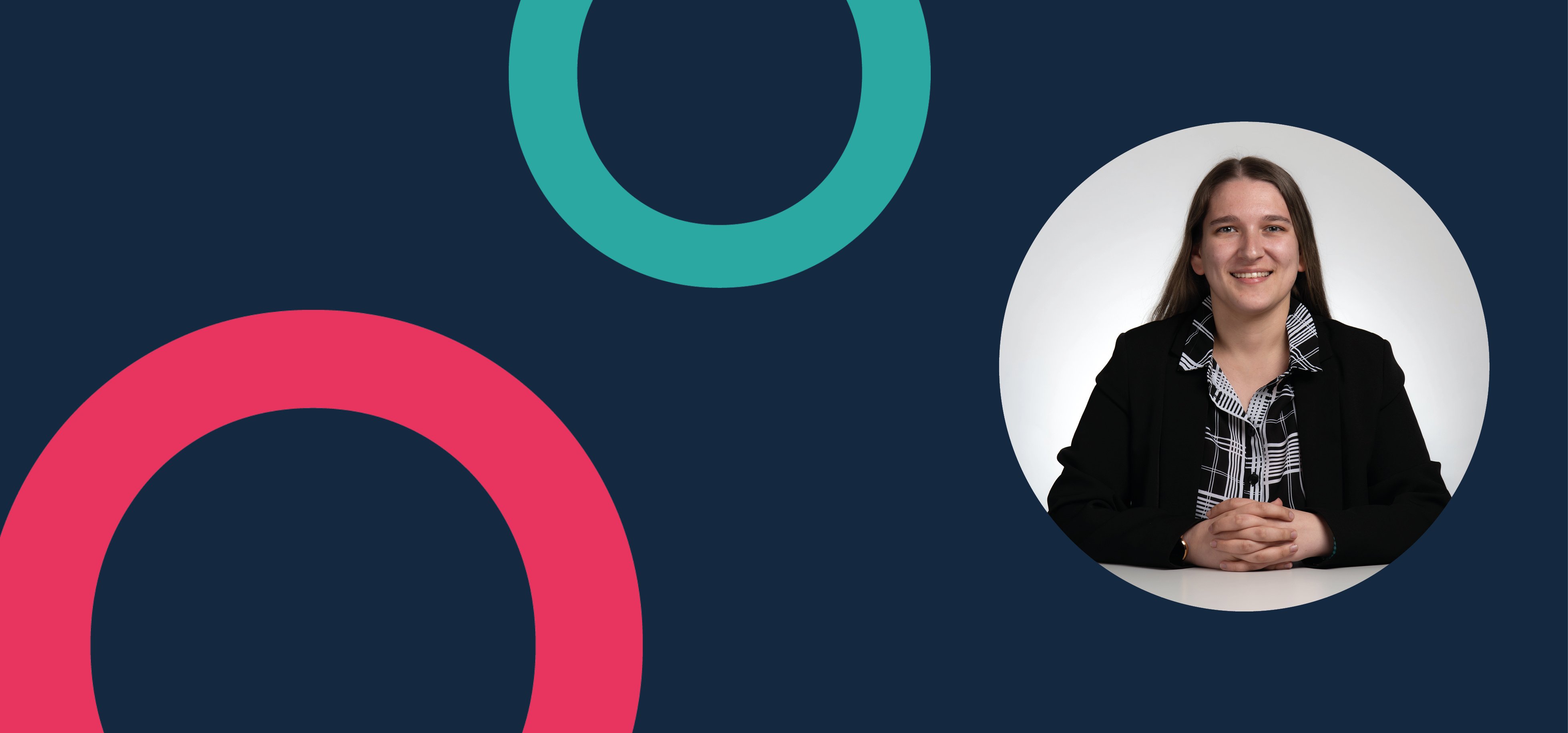 Week in the life of a Property Litigation Trainee