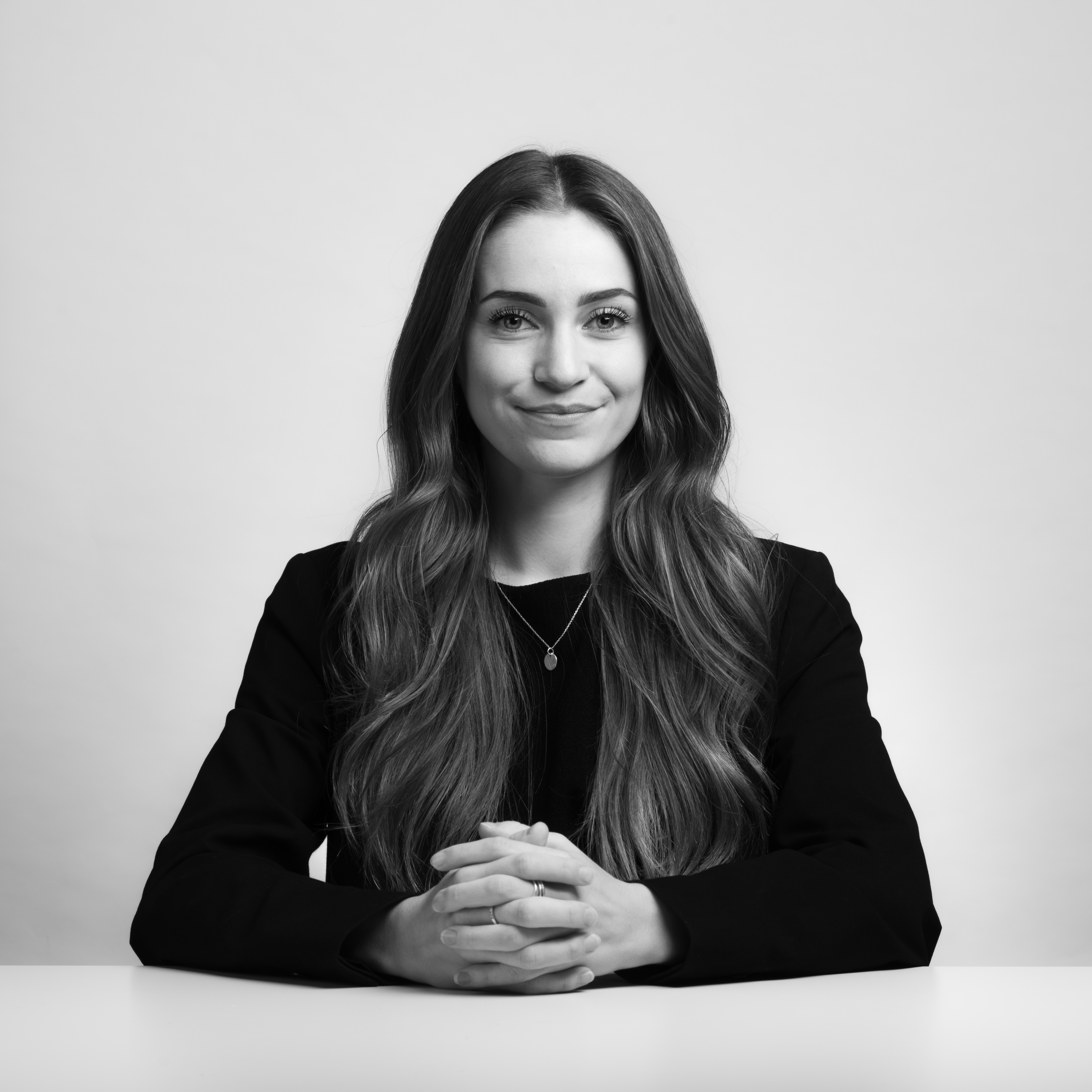 Sherborne Business Awards 2021