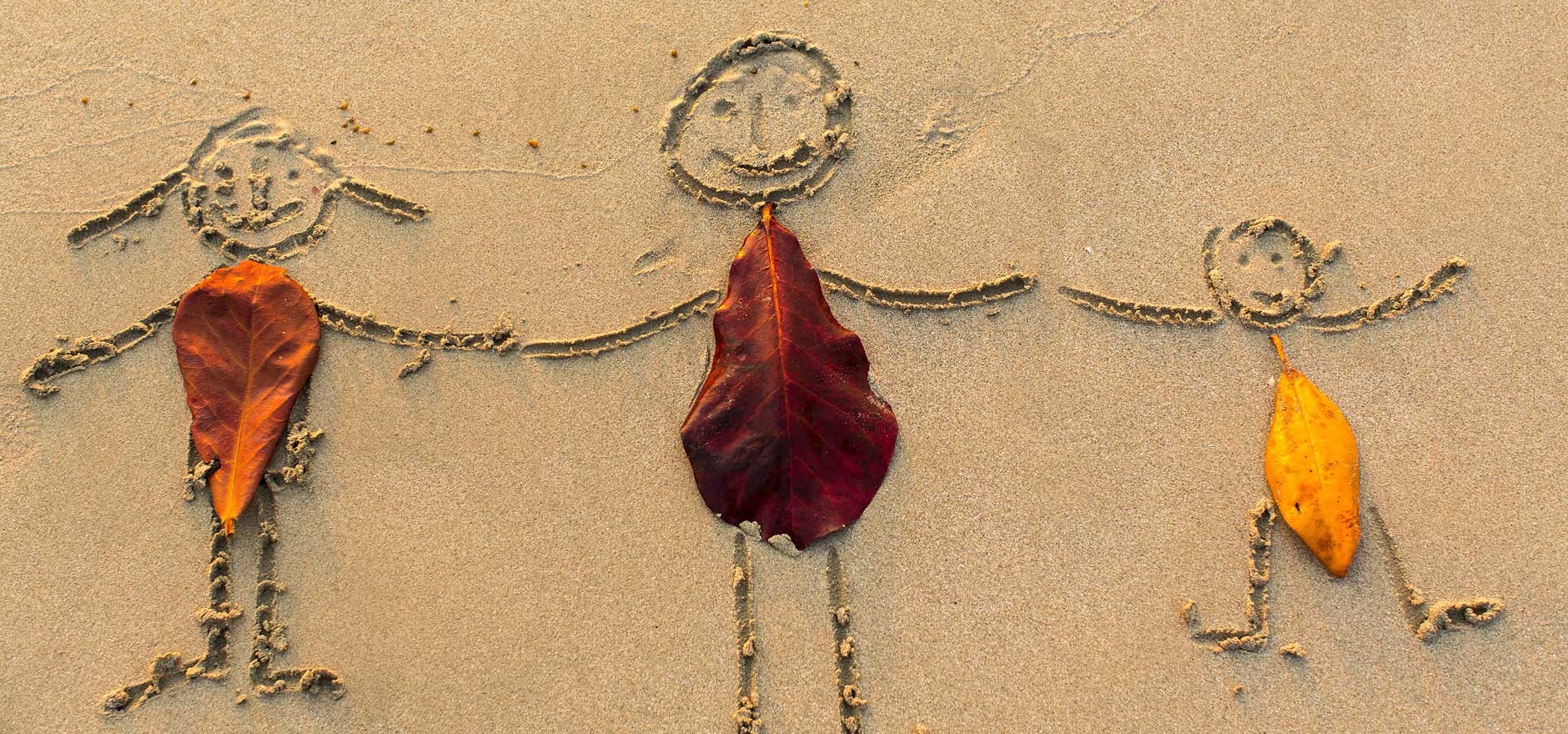 How to get a parental order in the UK